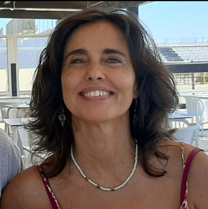 Paula Duarte - Embaixadores - Era Sideral