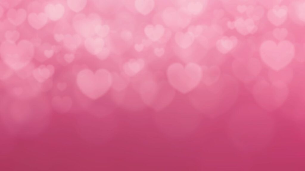 Ebó: o que é e para que serve? - Era Sideral