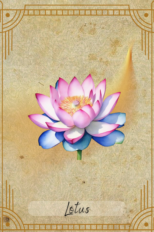 Oráculo das Plantas - Consulta Grátis - Por Patricia Caroano - Era Sideral