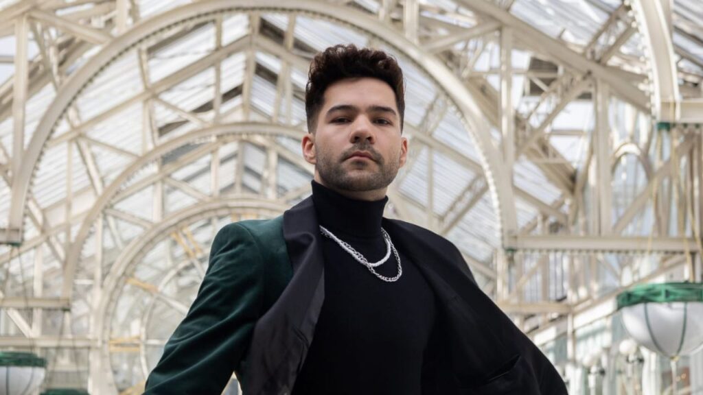 O Chamado do Relógio da Vida e o Valor do Tempo: livro de Wesley Poison ...