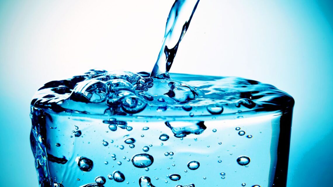 Água solarizada: equilíbrio energético e bem-estar com a energia do sol ...