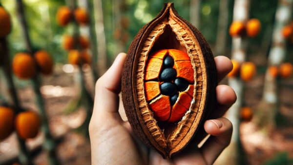 Copaíba: benefícios, usos medicinais e como utilizar no dia a dia - Era ...