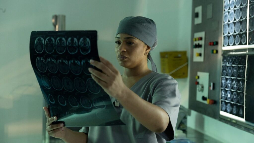 Fé Para o Impossível: uma jornada de milagre, fé e superação chega aos ...