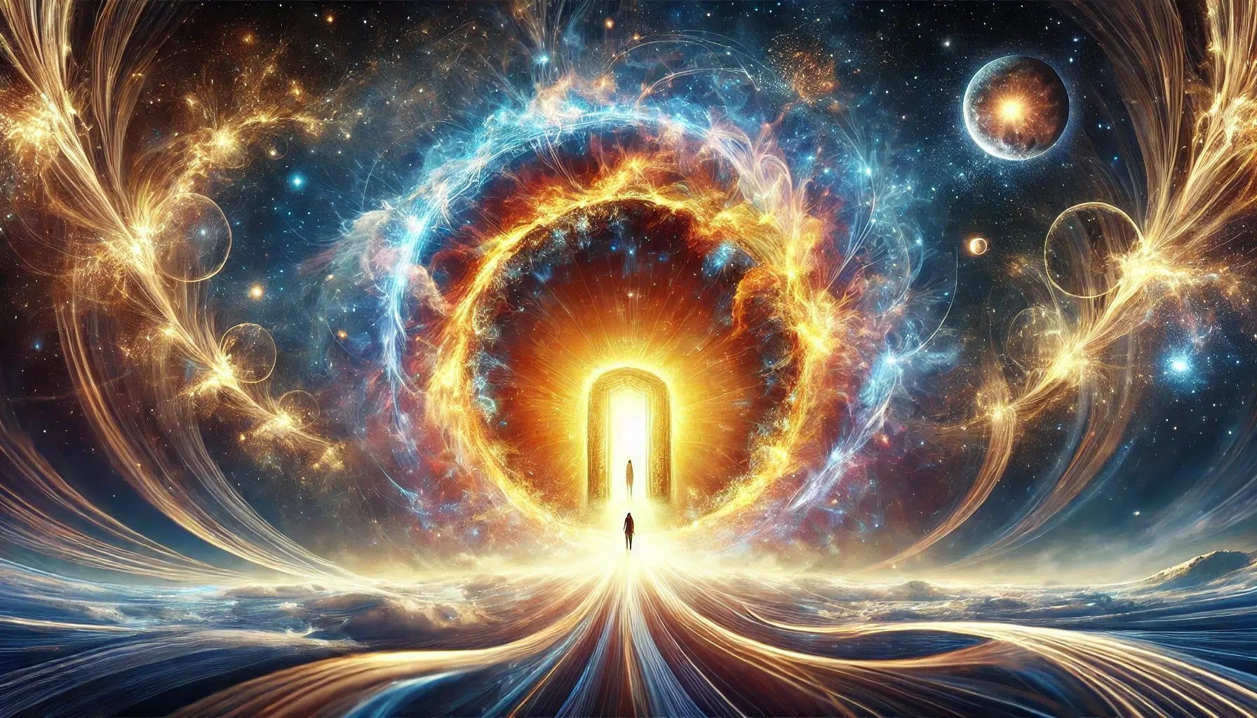 Portal 03/03: significado espiritual, numerológico e como aproveitar ...