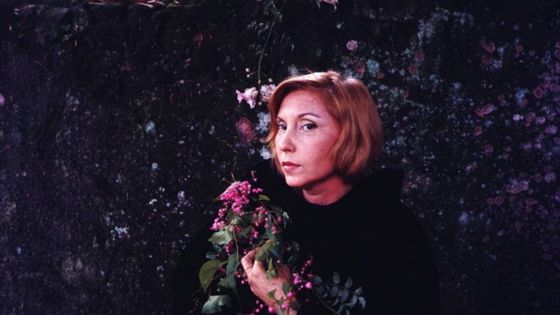 A Hora da Estrela: livro de Clarice Lispector é adaptado para uma ...