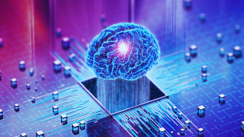 Dopamina digital: o vício invisível das telas - Era Sideral