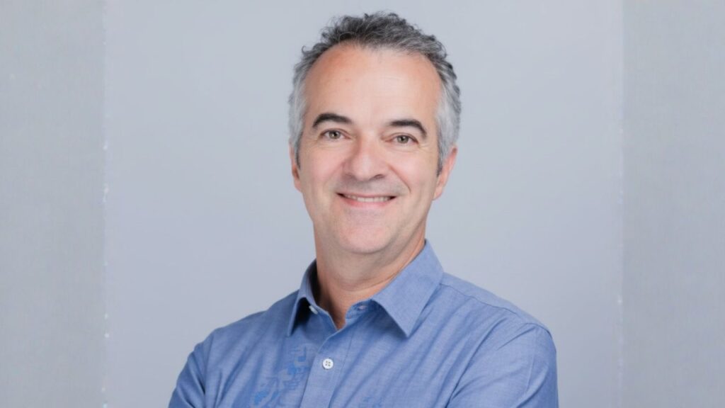 Brasileiro entra em Nature’s 10 com técnica que bloqueia dengue pelo Aedes - Era Sideral