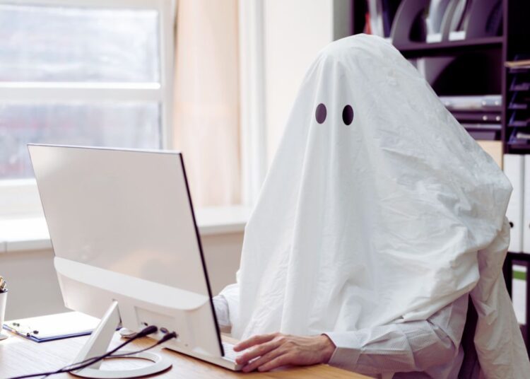 Ghosting: entenda o sumiço repentino nos relacionamentos e como superá ...